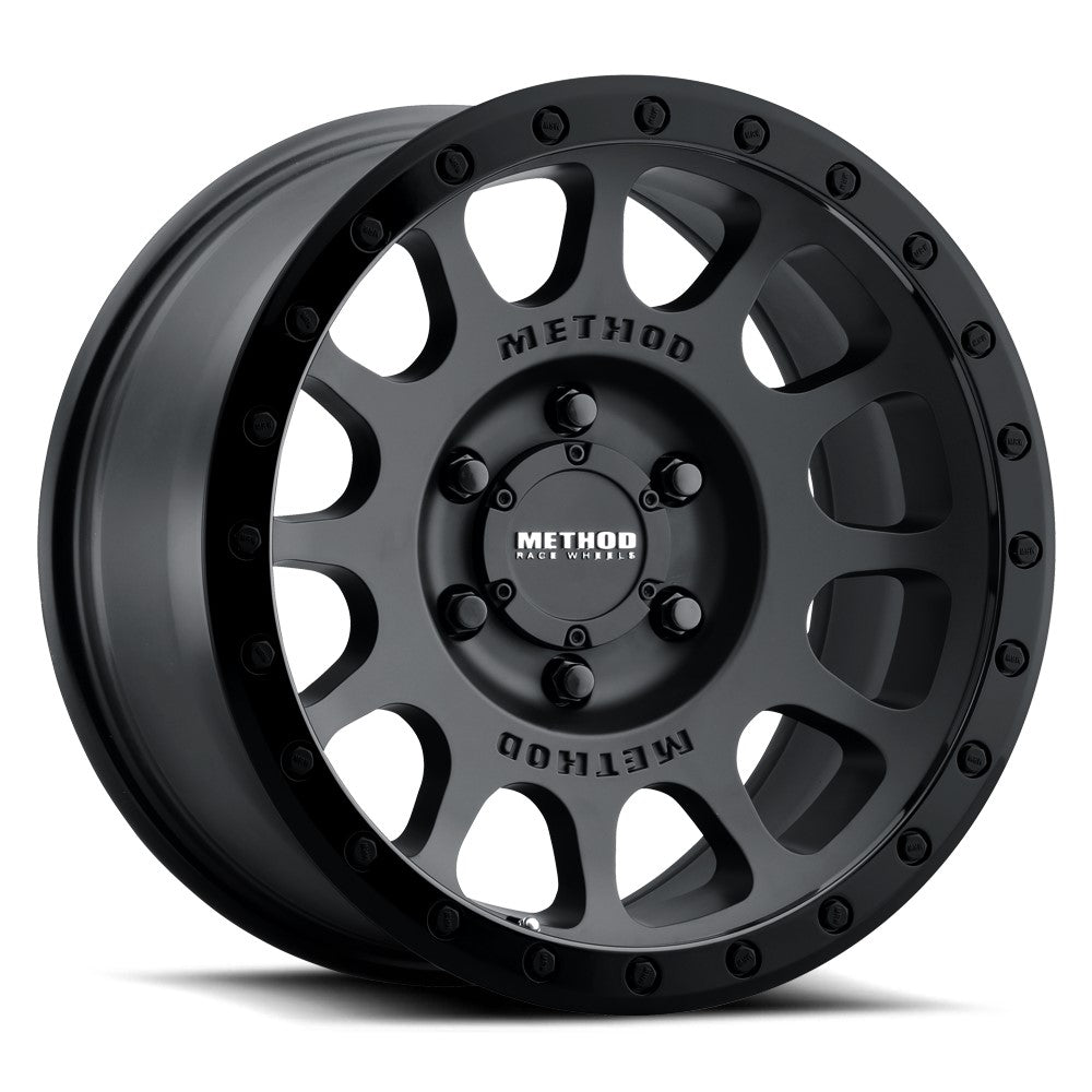 WHEELS – Signature Performance
