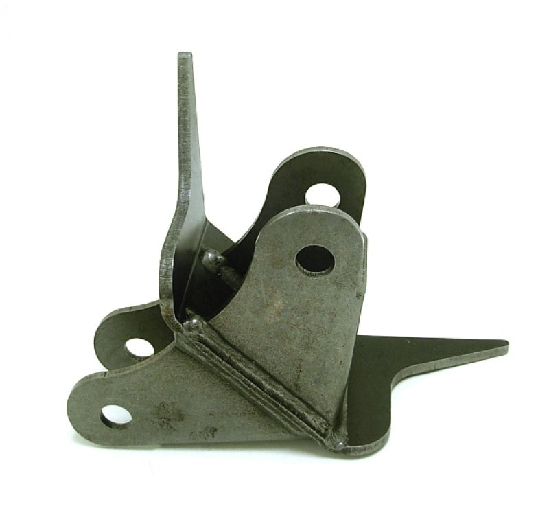 Ridetech Parallel 4 Link Frame Bracket Right – Signature Performance