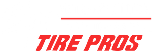 WHEELS – Signature Performance