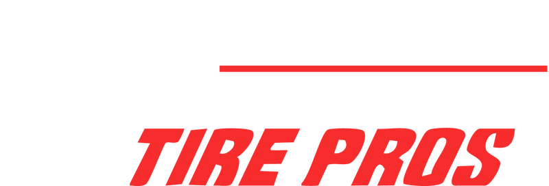 20x9 XD XD811 ROCKSTAR II Matte Black Wheel 8X6.5 (18mm) – Signature ...